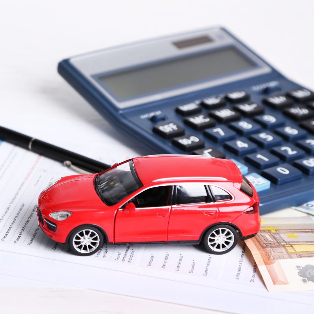 Las Mejores Compañías De Seguros Para Autos En Estados Unidos Tarifaria